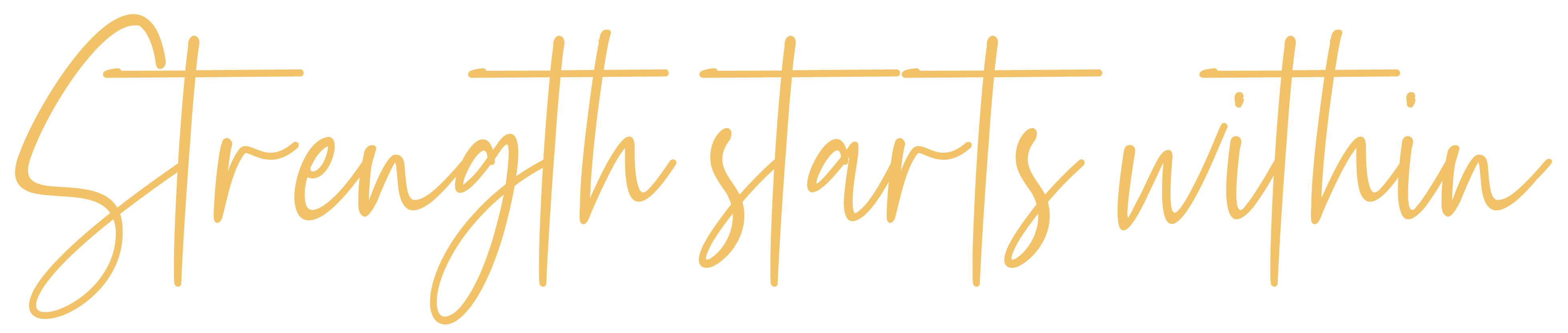 Fit Brit Collective - Women's Fitness Specialist, Pre- and Post-Natal Coach