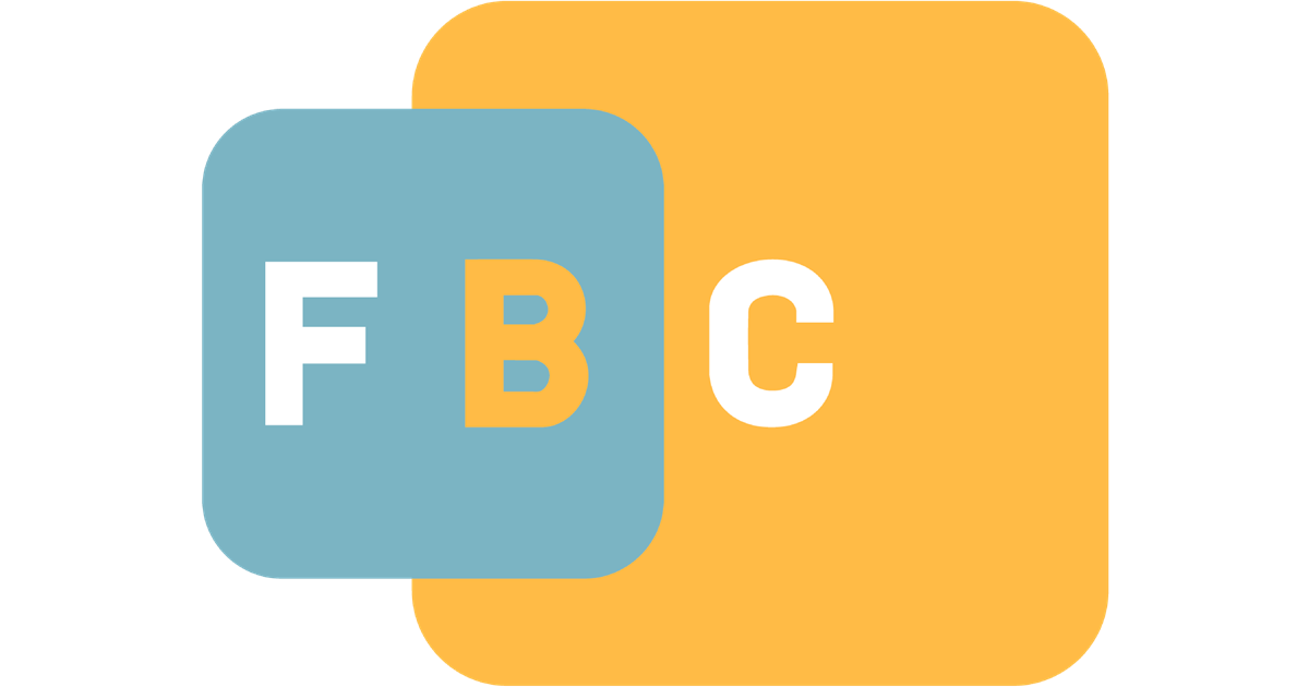 Welcome - Fit Brit Collective